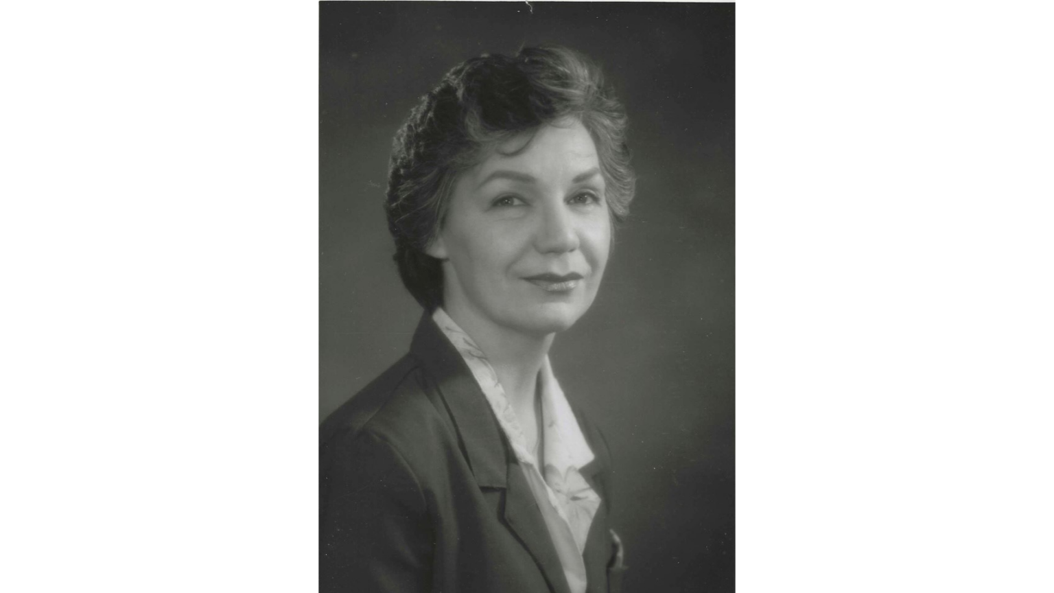 Barbara Ann Taylor | Bateman-Allen Funeral Home