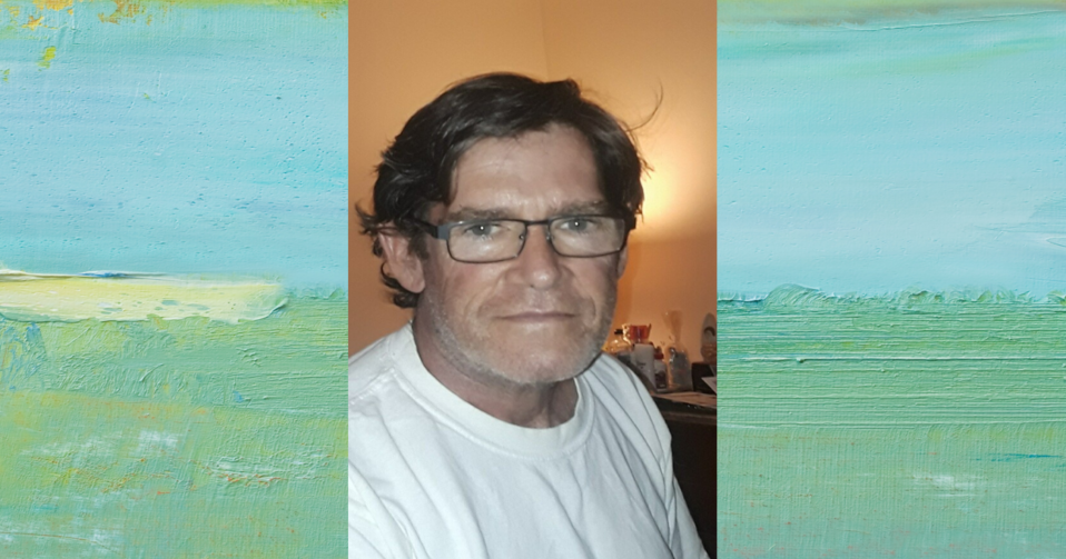 Edward A. Capper | Bateman-Allen Funeral Home