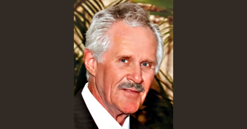 Michael J. Crepack, Jr. | Bateman-Allen Funeral Home