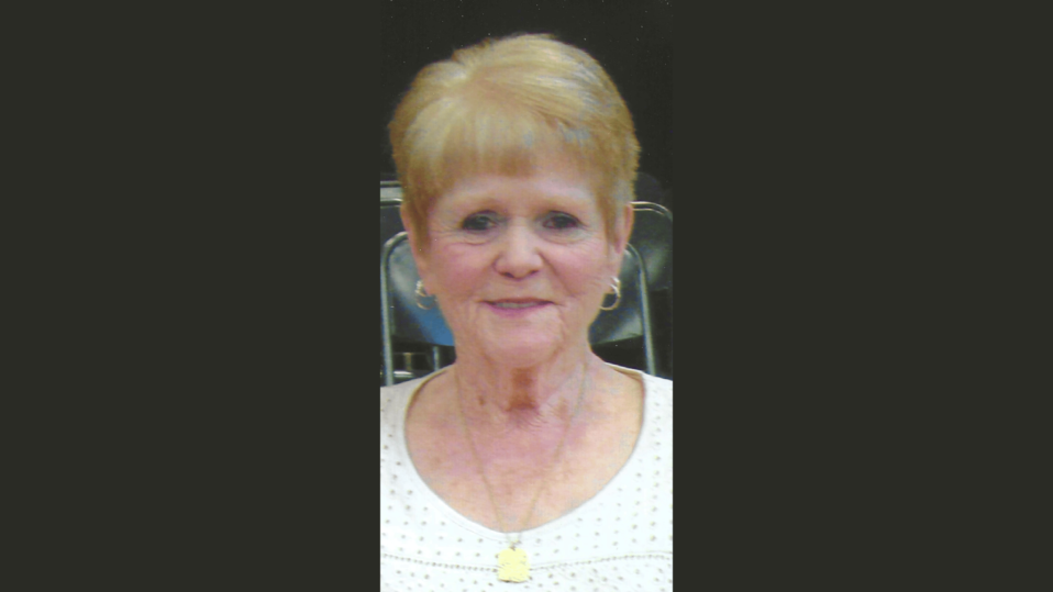 Sandra A. Cunningham | Bateman-Allen Funeral Home Sandra A. Cunningham | Bateman-Allen Funeral Home