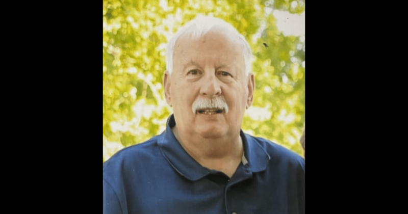 Roman J. Kramar | Bateman-Allen Funeral Home