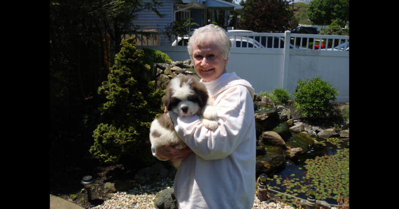 Joanne M. Peden | Bateman-Allen Funeral Home