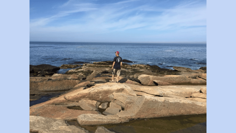 John J. Dorsch, Jr. | Bateman-Allen Funeral Home