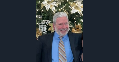 Roy Robert Hughes | Bateman-Allen Funeral Home