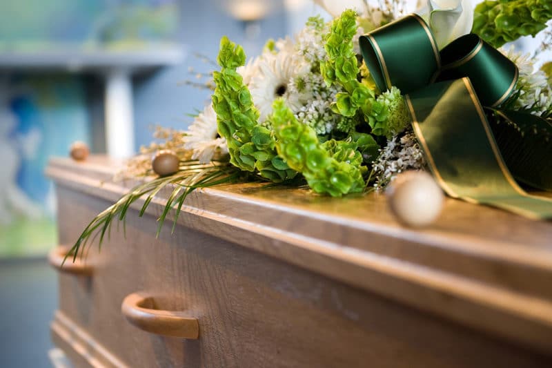 Bateman-Allen Funeral Home | Funeral and Cremation Services