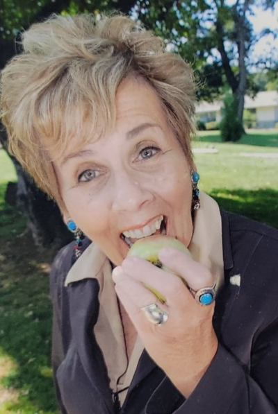 Home | Bateman-Allen Funeral Home